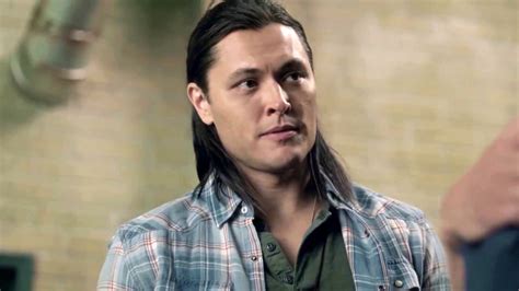 The Ted Lauren And Andy Have The Same Dream Tv Guide