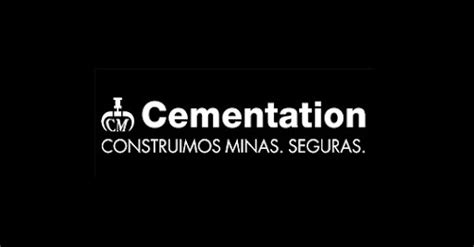 Benefits Cementation Mining Mexico