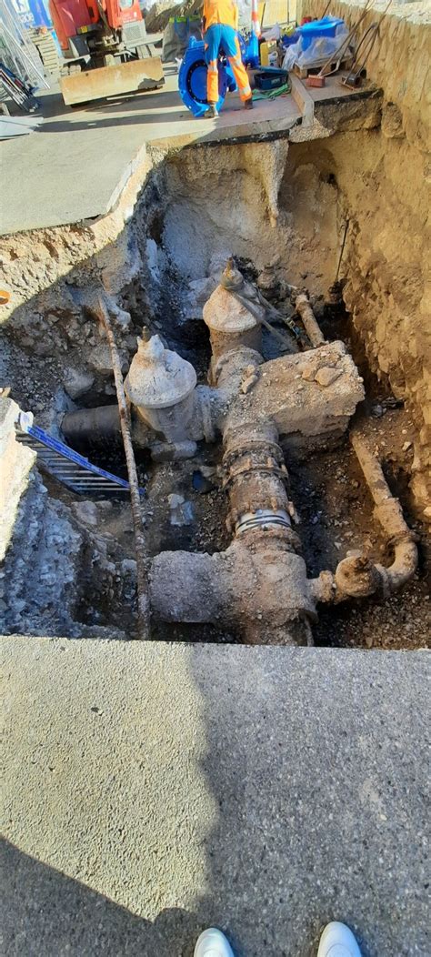 Sid Ali Belkahla Posted On Linkedin