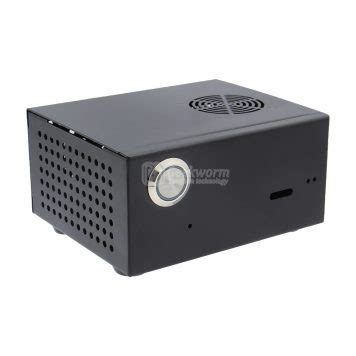 Raspberry Pi USB Lagring WDLabs Webshop RaspberryPi Dk