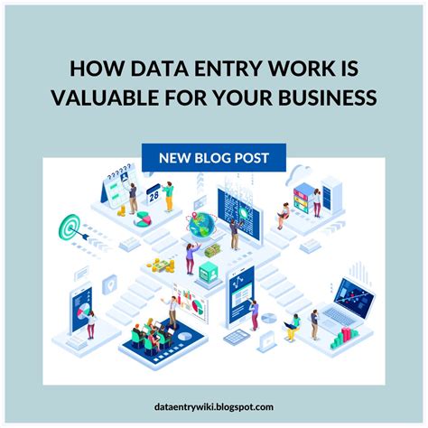 Dataentryservices Outsourcedataentryservices Outsourcedataentry