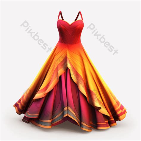 Simple Flat Diwali Drees Or Clothing Day Logo Png Png Images Psd Free