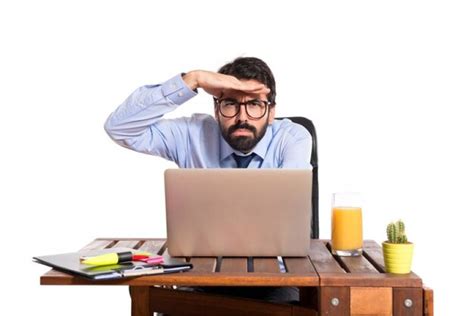 Arun Sen On Linkedin Uiuxdesigner Reactnativedeveloper Indorejobs Indorelocatin Indore