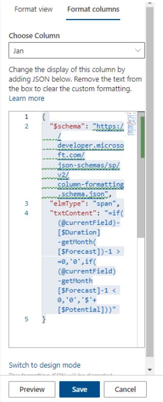Hi Guys I Need Some Help With The Syntax To Create A Calculated Column In Sharepoint
