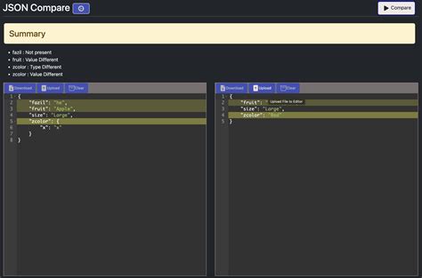 Json Edit How To Use JSONEdit