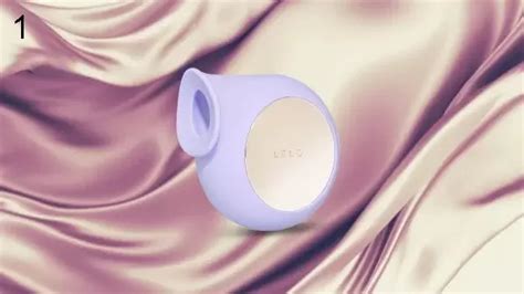 Estes Objetos São Brinquedos Sexuais Ou Alto Falantes Fast Company Brasil