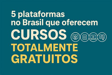 PUC libera vagas para cursos online e gratuitos em diversas áreas CPG Click Petroleo e Gas
