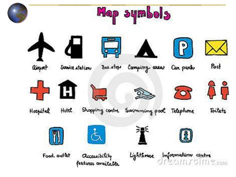 Ppt Floor Plan Symbols Powerpoint Presentation Free D