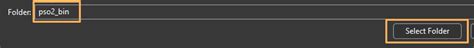 github kizkizz pso2 mod manager pso2ngs mod manager