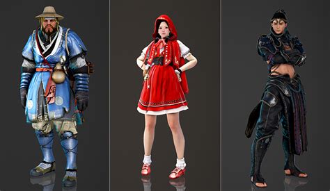 [ร้านเพิร์ล] แจ้งเกี่ยวกับเครื่องแต่งกายใหม่ที่จะเปิดตัวในวันที่ 5 ตุลาคม 2565