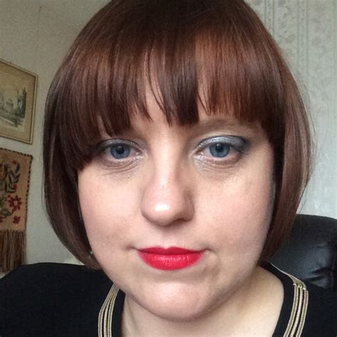 Anna MigdaŁ Associate Professor Doctor Of Philosophy Społeczna Akademia Nauk Warsaw San