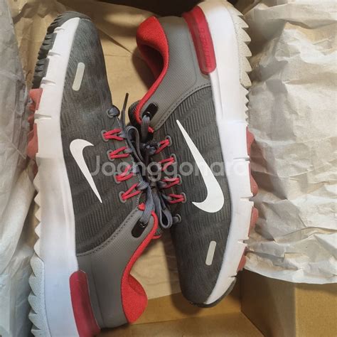 나이키골프 프리 골프화 여성용 235 중고나라 카페에서 운영하는 공식 사이트