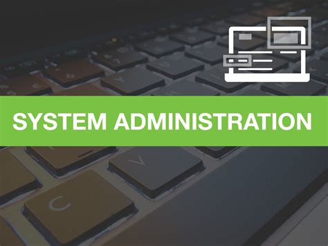 Linux Performance Analysis With Perf Linux Foundation Education
