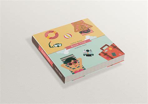 북커버 디자인 유토이미지 상세페이지 베이직샵 그래픽 20519401