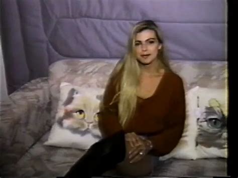 Free Classic Blonde Porn Videos Xhamster