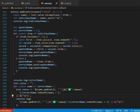 Adetule Ayomide On Linkedin 100daysofalxse Alxse
