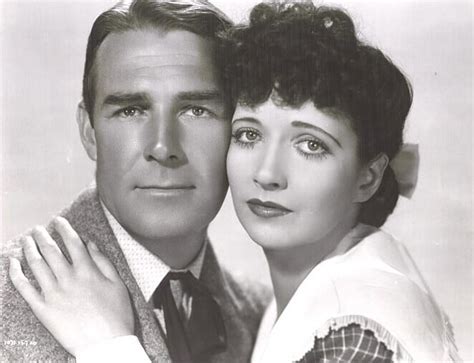 When The Daltons Rode 1940 Kay Francis Life And Career
