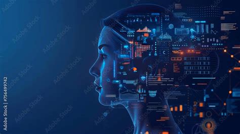 Ai Enhanced Marketing Strategies Using Machine Learning For Customer