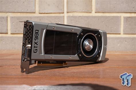 Nvidia Says It S Excited About Its Next Generation Gpu