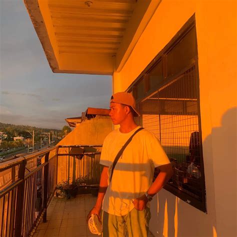 Katatabanga☝️ Part 7 Køn Tv