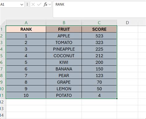 Extract Duplicates Excel Tutorials
