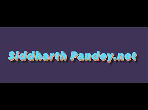 How To Handle Exceptions In AngularJS Using ExceptionHandler Service YouTube