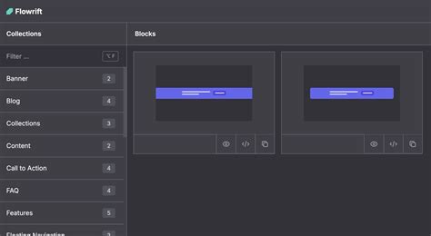 Top 16 Resources For Free Tailwind Components Access 5500 Open Source