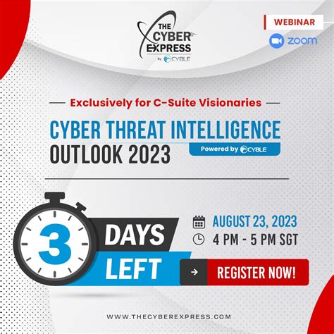 The Cyber Express By Cyble On Linkedin Threatintel Darkweb Cybercrime Cybersecurity