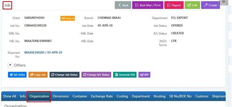 How To Add Reference Number In Invoice Fresa Blogs
