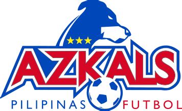 Philippines National Football Team Wikipedia