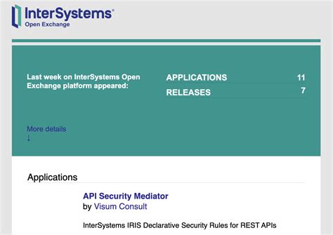 Email Templating With Csp Intersystems Developer Community Csp Email Templating With Csp Intersystems Developer Community Csp