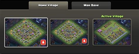 Anyone Elses Layout Editor Glitchingbroken Its Auto Deleting