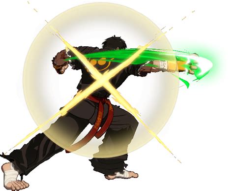 File DNFD Grappler M Png Dustloop Wiki File DNFD Grappler M Png Dustloop Wiki