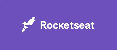Mais De 500 Aulas Rocketseat Oferece Curso Gratuito Para