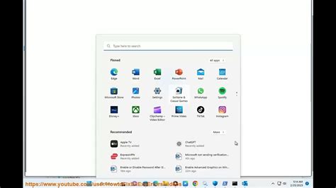 Fix Microsoft Not Sending Verification Code Sms Text 572023 Re Updated Youtube