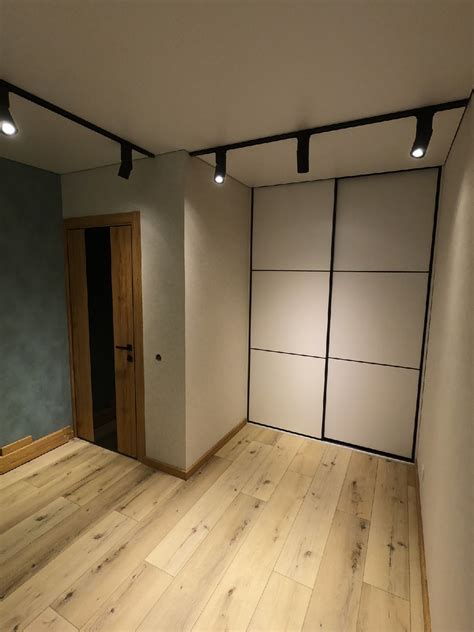 Шкаф Бернард Атлас