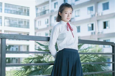 学Python语言到底好不好