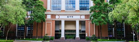 深圳职业技术大学第二届运动会圆满举行 深圳职业技术大学