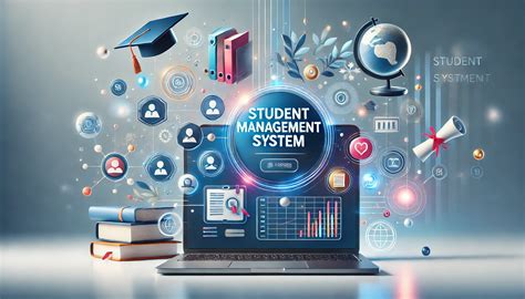 Student Management System With Csv Backend Project Source Code
