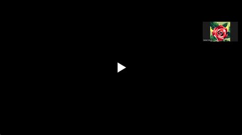 Powerbi Excel Powerbi Mssqlserver Tableau Postgresql Dataanalytics Problemsolvingskills