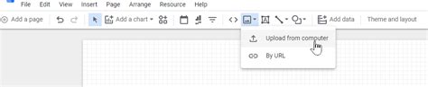Create Google Analytics Custom Reports In Google Data Studio