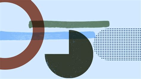 How To Fix Code Smells That Violate Srp