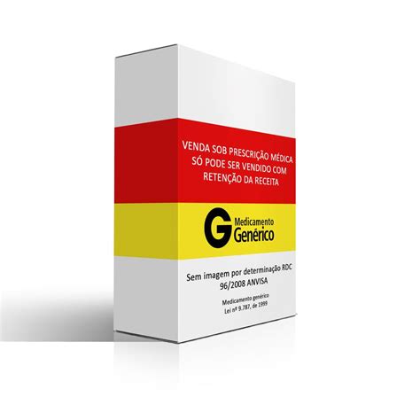 Fosfato De Codeína 30mg Nova Química Com 30 Comprimidos Farmais