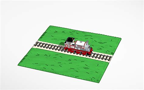 3d Design Stanley Tinkercad
