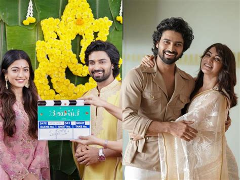 Malayalam Actor Dev Mohan Turns Busy In Tollywood Telugu Cinema