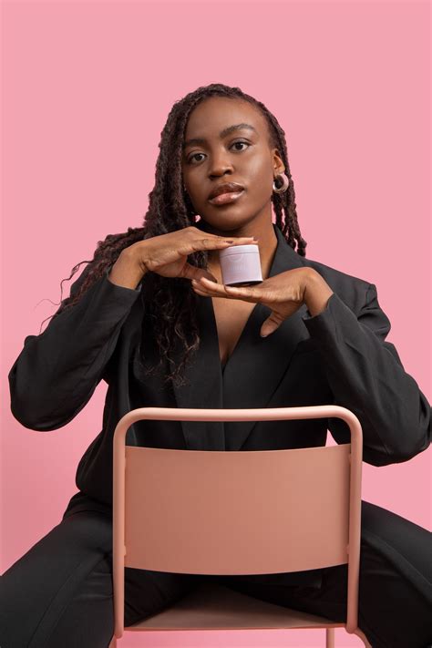 Mintis Go To Market Strategy For Their Oral Care Brand