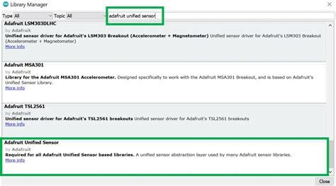 Esp32 Ble Server Client Communication Using Arduino Ide