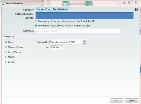 intro to the server command line alteryx community