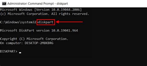 如何在不丟失資料的情況下將 Mac 硬碟轉換為 Windows識別的格式？ Belva