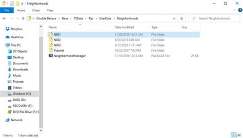 Sims2pack Files For Sims 2 Super Collection Tnopm